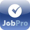 Overview - JobPro Central Ltd